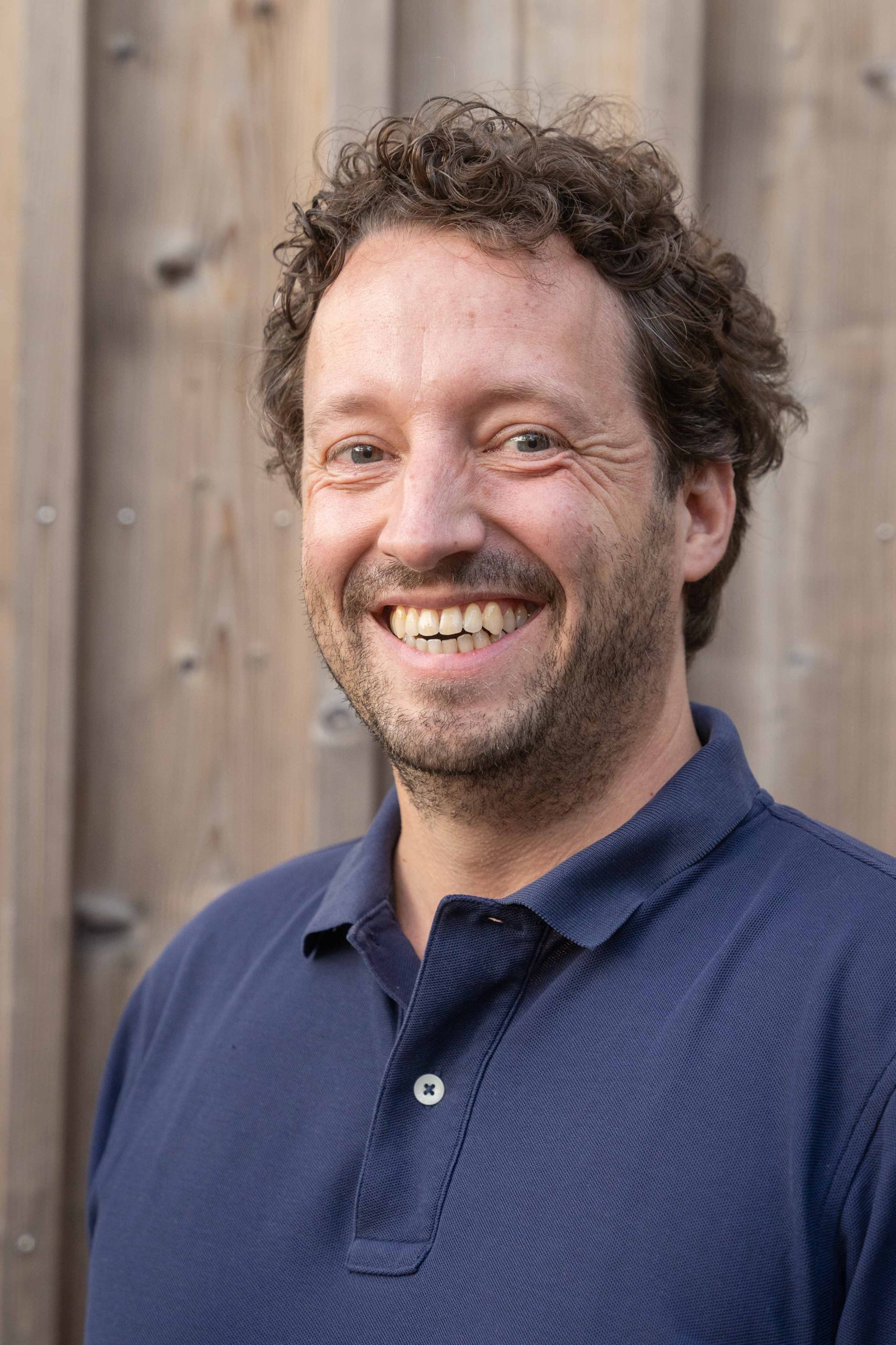 Wie we zijn – Montessorischool 't Ronde