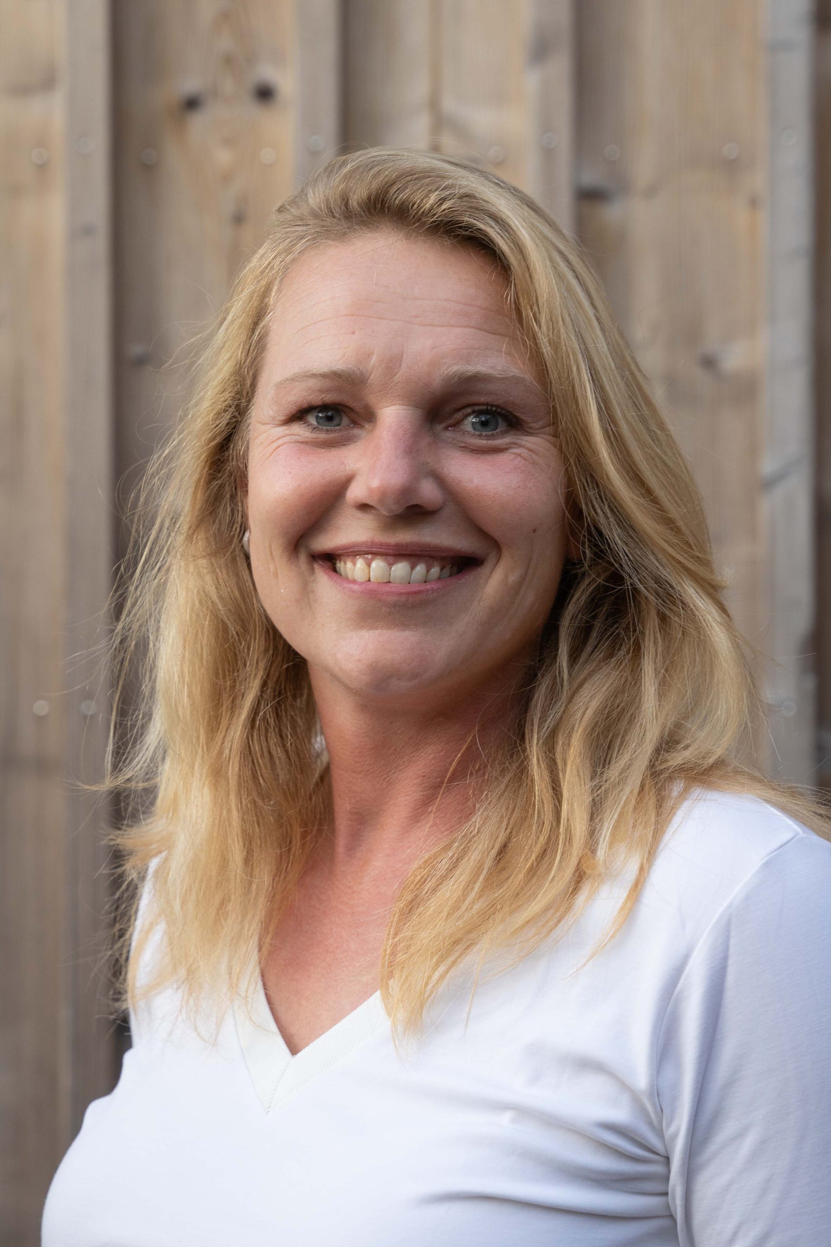 Wie we zijn – Montessorischool 't Ronde